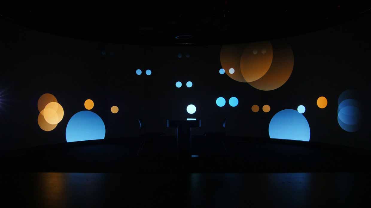 PRECHT - STUDIO6 Berlin